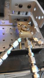 Laboratory | Christopher Lab